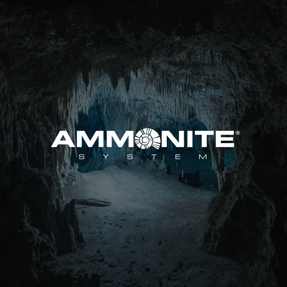 Ammonite Systems – Deep Dive Supplies